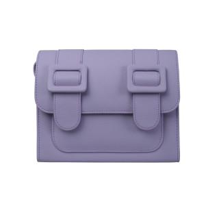 Product Detail | Merimies Online