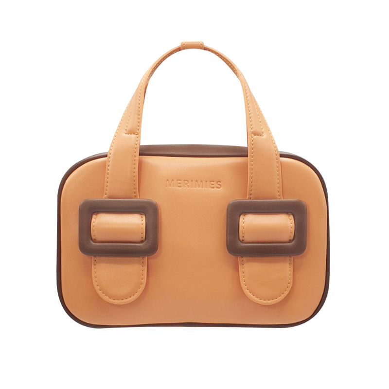 Product Detail | Merimies Online